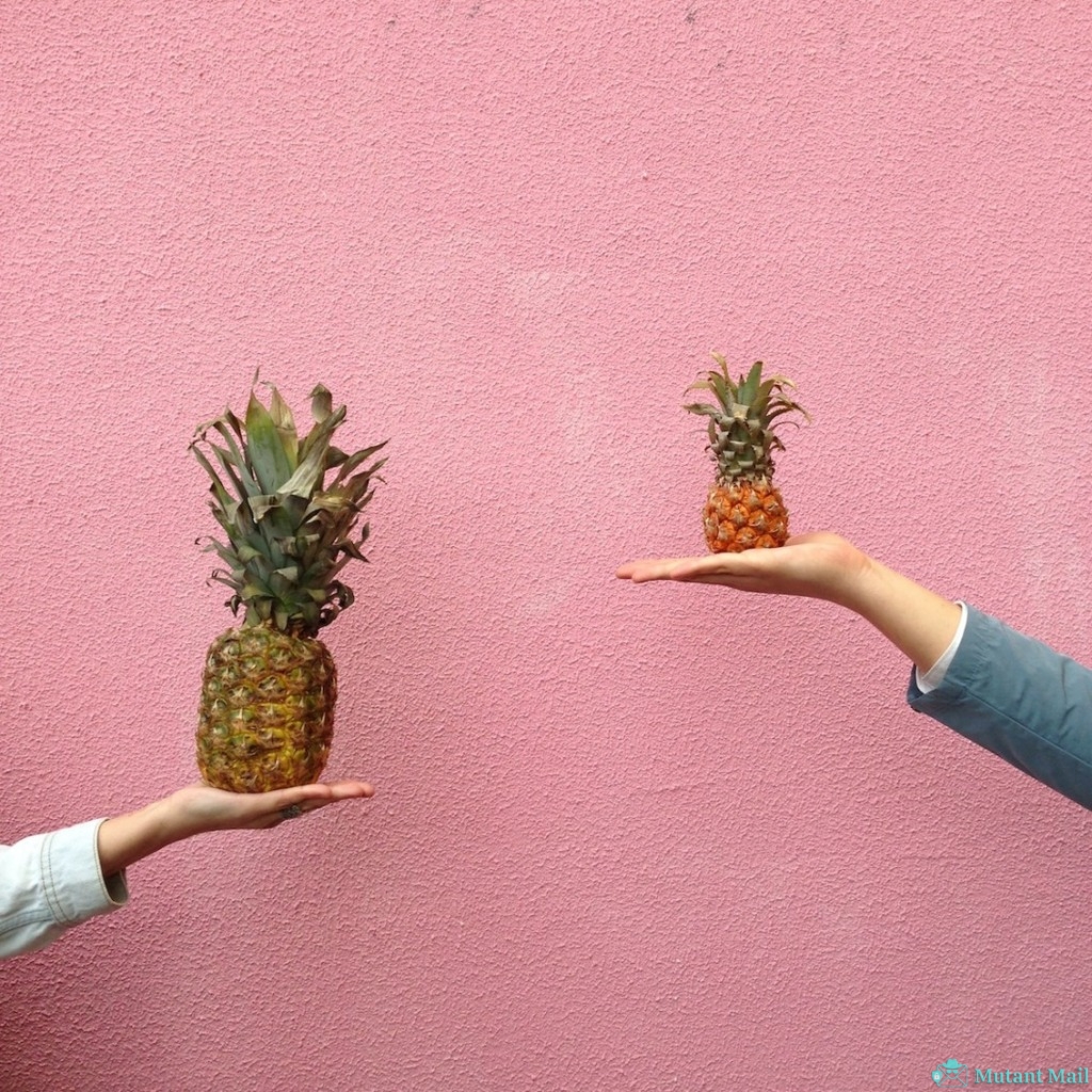 Improve Conversions By Using A B Testing A Blog About Online