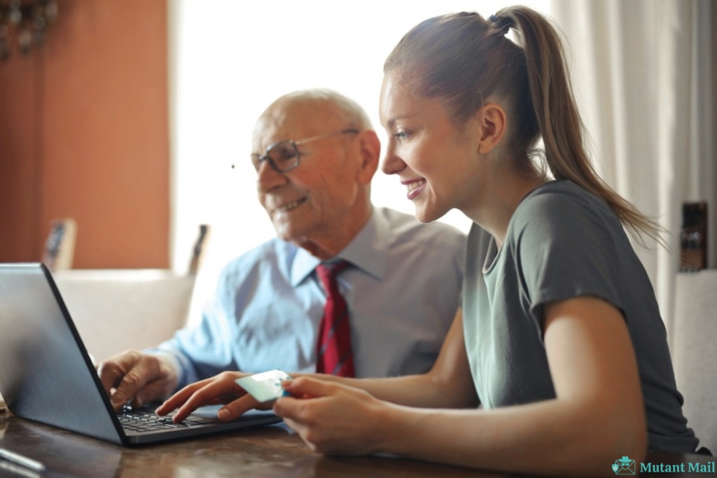 How Email Can Increase Your Audience's Engagement - Mutant Mail