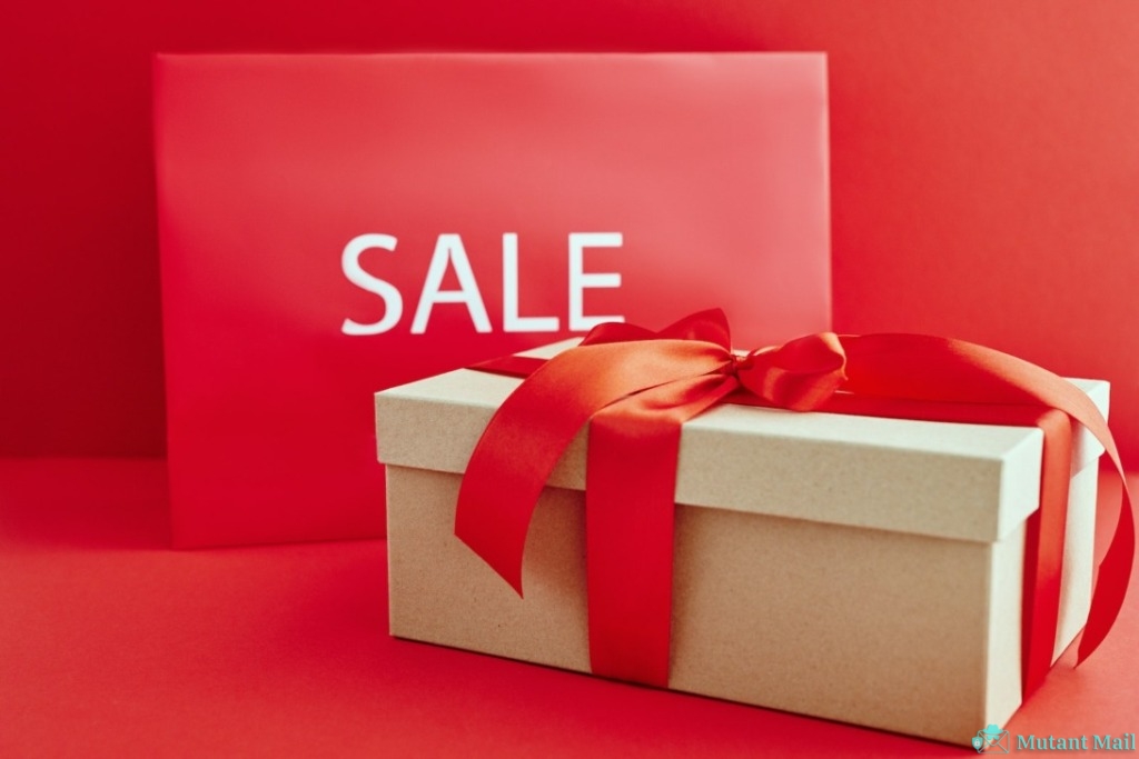 How Email Coupons Can Help Increase Business - Mutant Mail