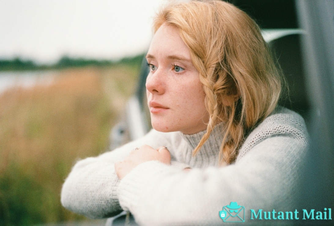 Email Etiquette for Beginners: Key Considerations and How to Address ...