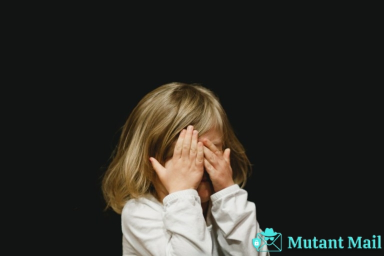 Email Etiquette for Beginners: Key Considerations and How to Address ...