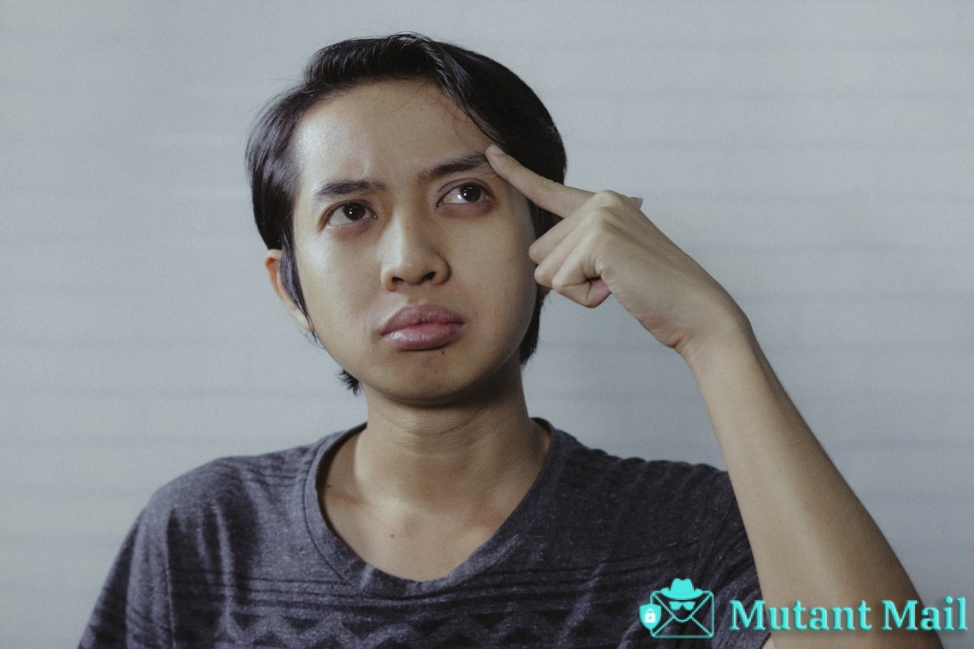 Understanding the Importance of Multiple MX Records - Mutant Mail