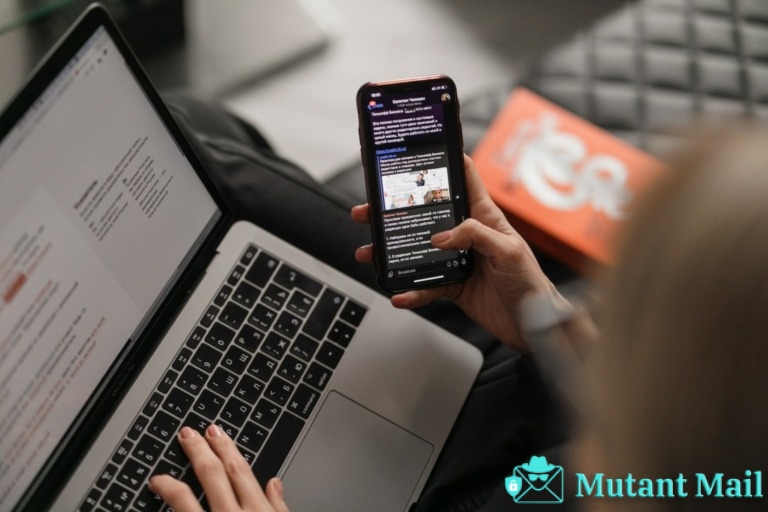 Solving Common Email Attachment Errors: Troubleshooting Tips And Fixes ... Solving Common Email Attachment Errors: Troubleshooting Tips And Fixes ...
