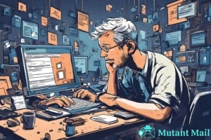 Solving Common Email Attachment Errors: Troubleshooting Tips And Fixes ...