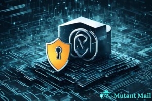 The Role Of Email Privacy In Data Protection: A Comprehensive Overview ...