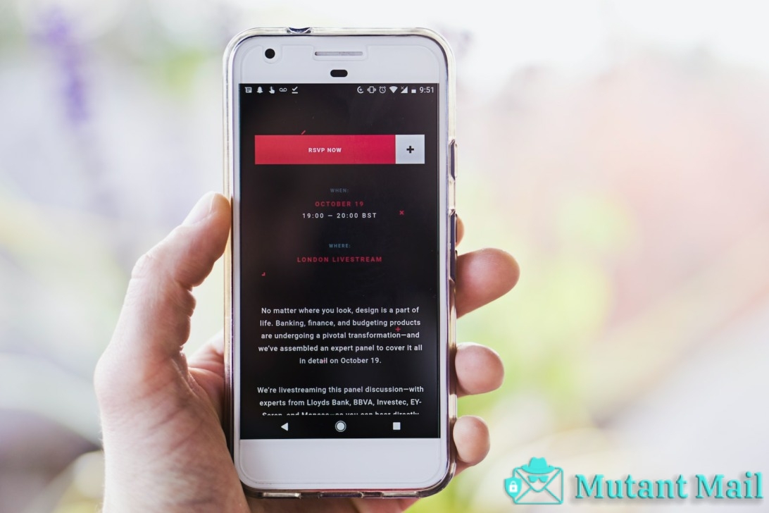 Solving Common Email Attachment Errors Troubleshooting Tips And Fixes Mutant Mail