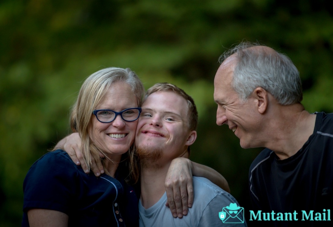 Simplifying Family Email Management: A Guide For Household ...