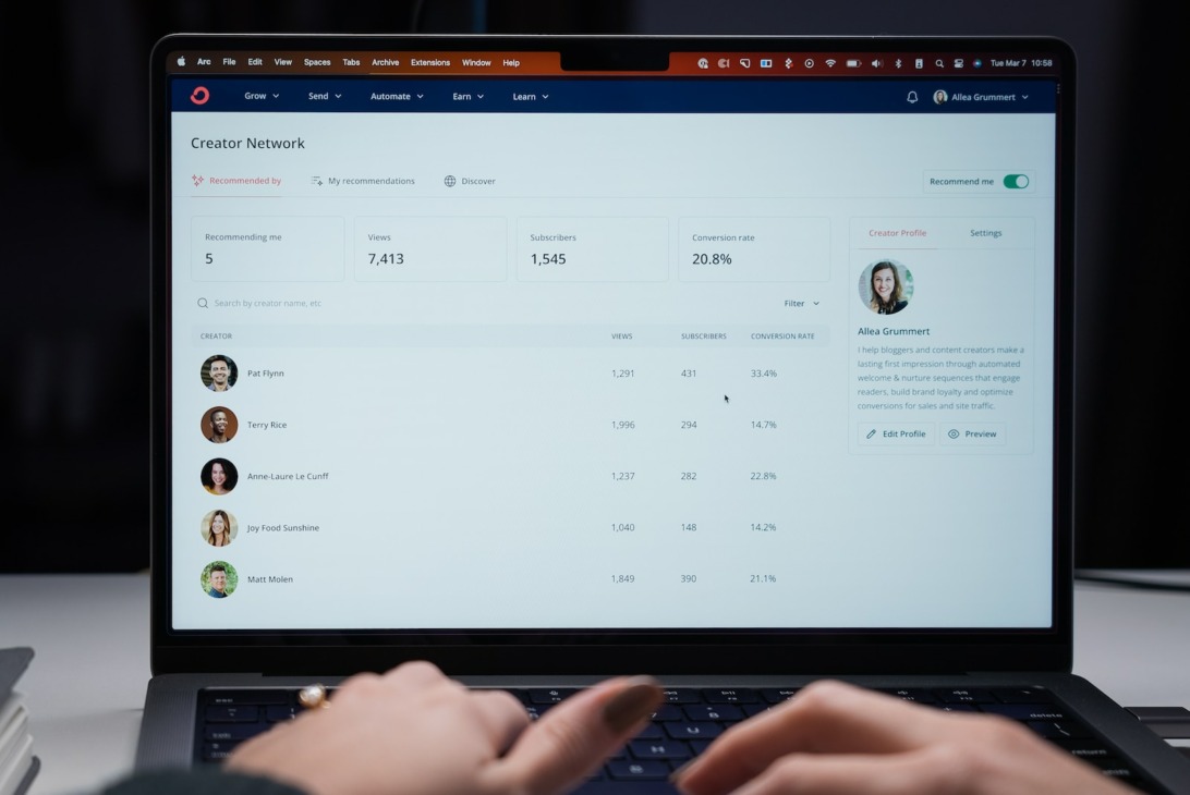 Understanding The Significance Of Rdns And Ptr Records In Email Deliverability Mutant Mail