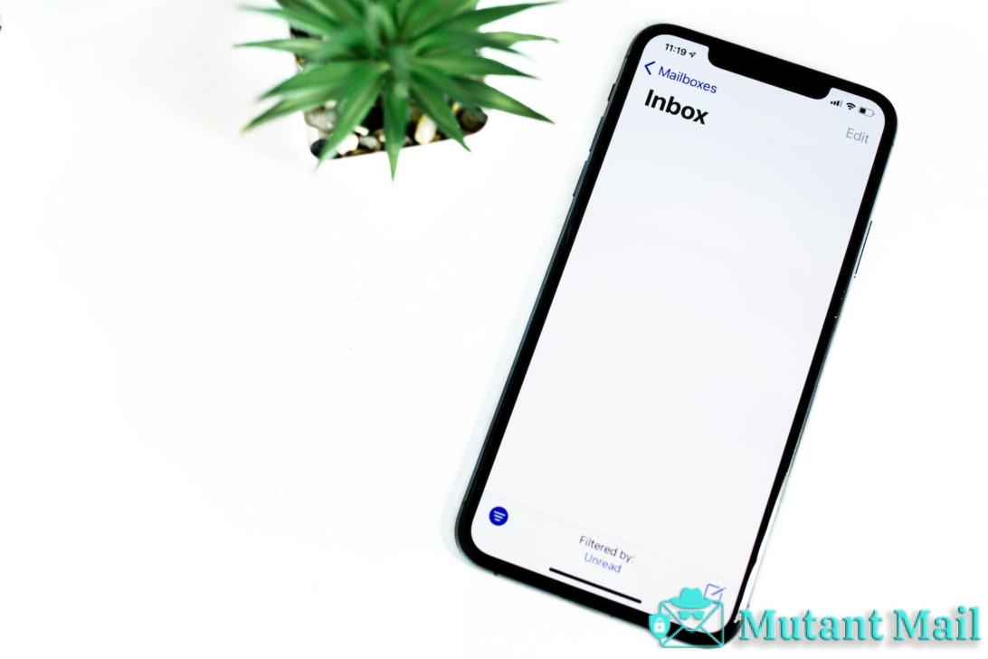 Uncovering Email Header Secrets: Analyzing Headers For Forensic ...