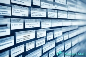 Anonymity In Email Communications: Advantages, Risks, And Recommended ...