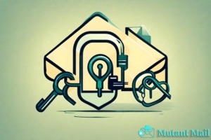 Pgp Encryption: Securing Your Email Communications With Pretty Good ...