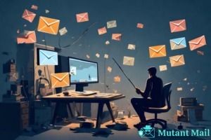 Protecting Against Email Phishing Attacks: Recognizing And Avoiding ...