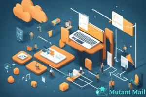 Protecting Sensitive Data In Email Attachments: Secure File Transfer ...