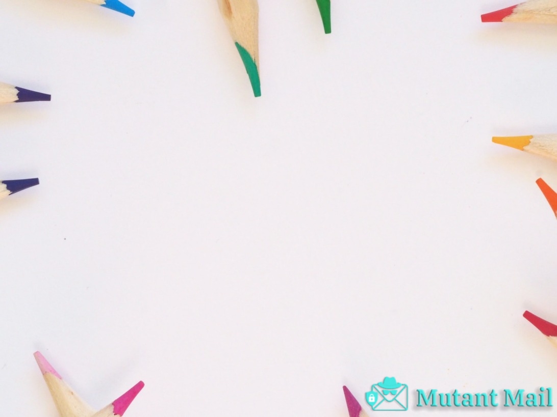 Customizing Email Filters For Maximum Efficiency: A Guide To Advanced ...