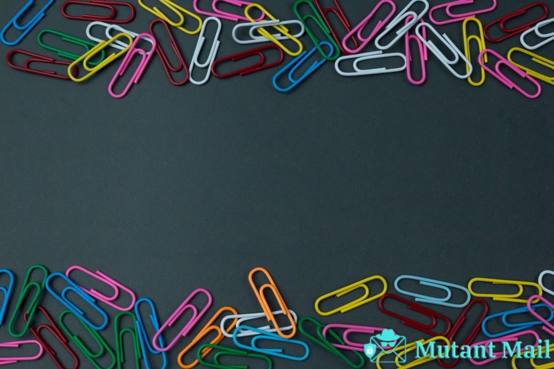 Building A Responsive Email Template: Best Practices For Mobile Optimization - Mutant Mail