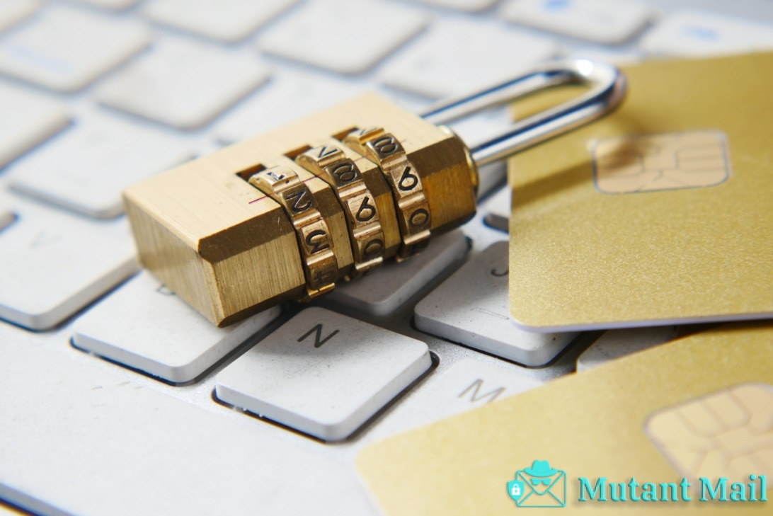 Pgp Vs. Gpg: Understanding The Differences And Choosing The Right Encryption Tool - Mutant Mail
