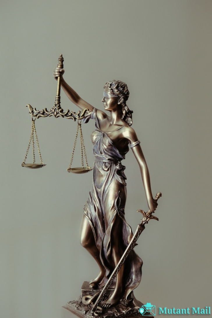 Gpg: A Beginner's Guide To Gnu Privacy Guard For Email Encryption ...