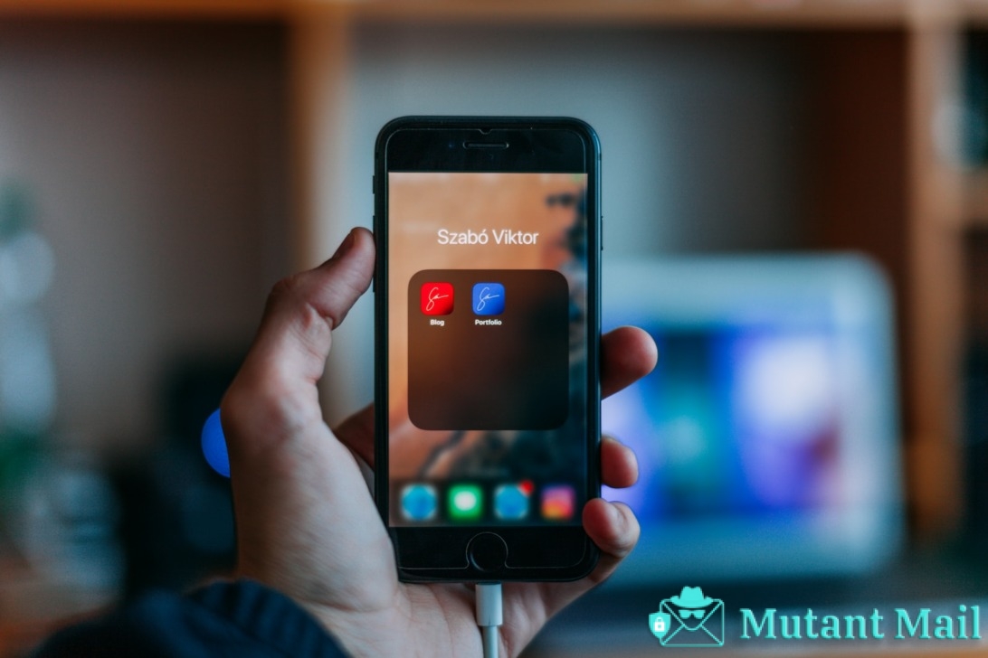 Addressing Email Deliverability Challenges: Best Practices For Inbox ...