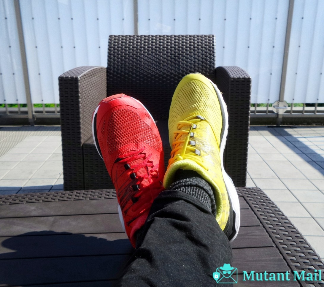 Pgp Vs. Gpg: Understanding The Differences And Choosing The Right ...