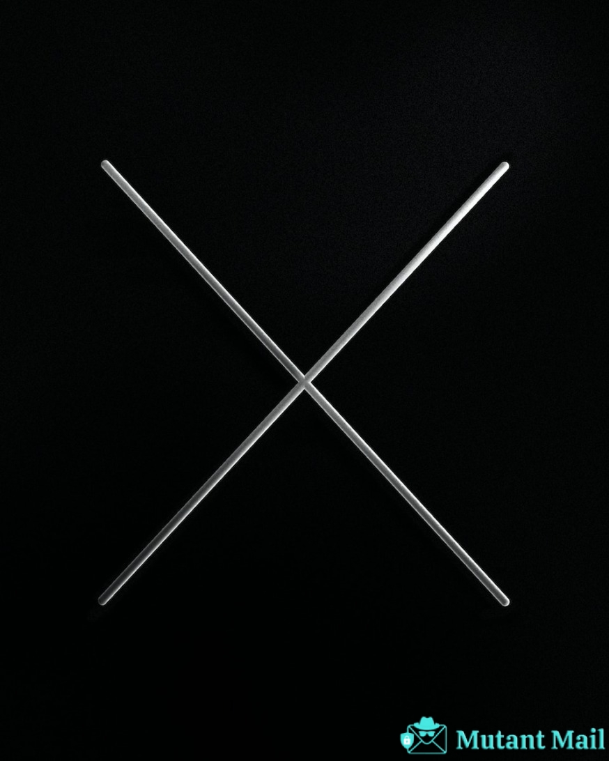 Domain Name Transfer Made Easy: Step-By-Step Process And Tips - Mutant Mail