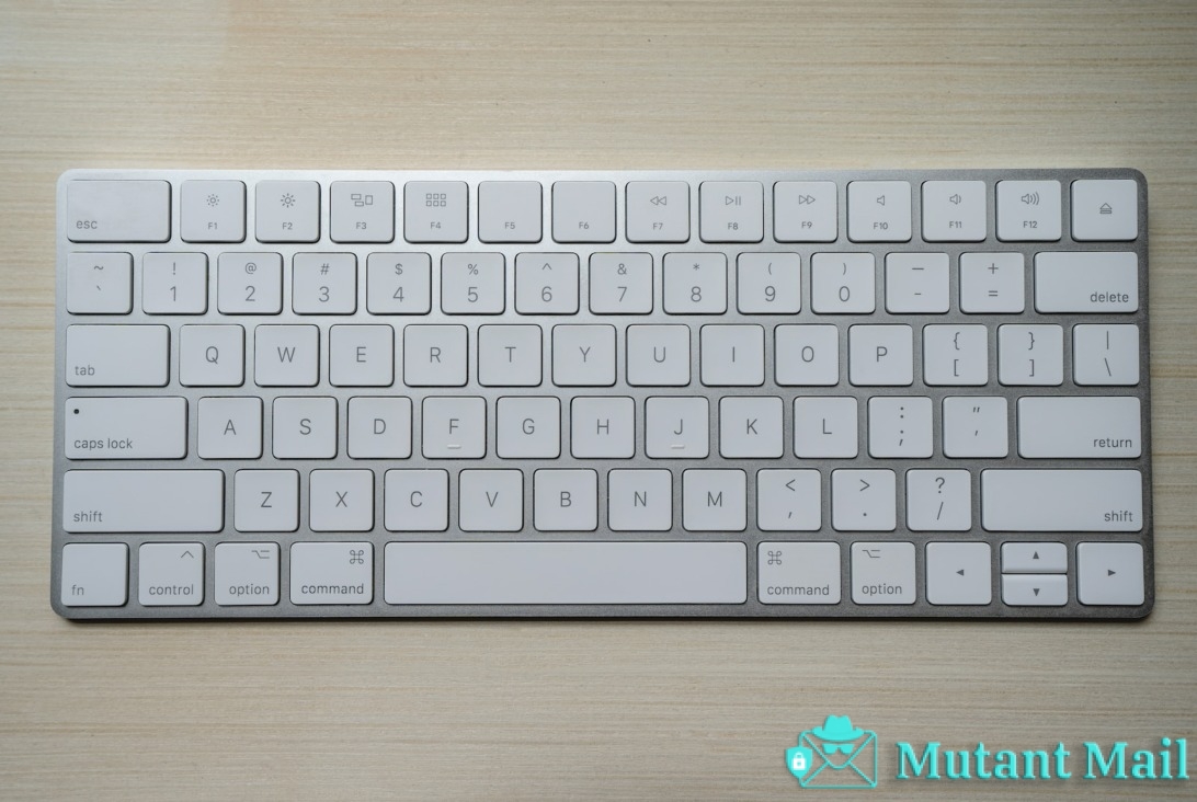 Maximizing Email Efficiency Time Saving Tips For Streamlining Your Inbox Mutant Mail