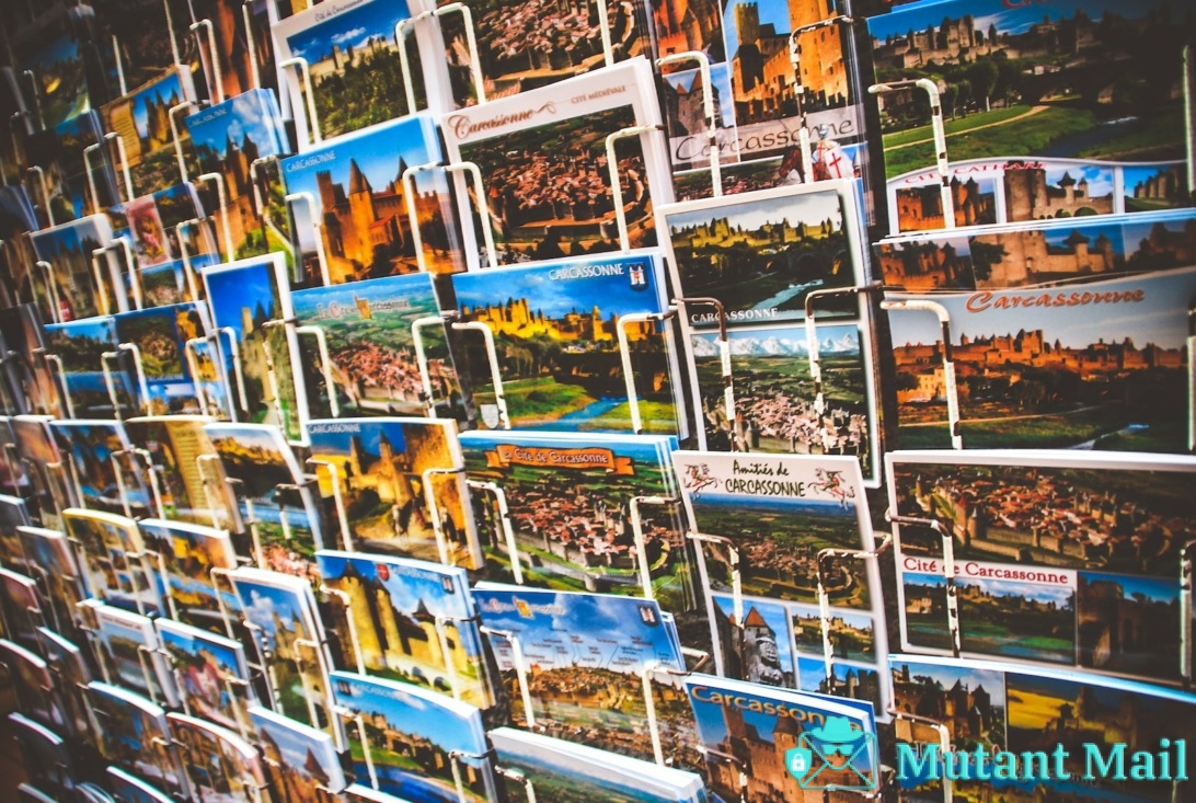 Building A Responsive Email Template: Best Practices For Mobile Optimization - Mutant Mail