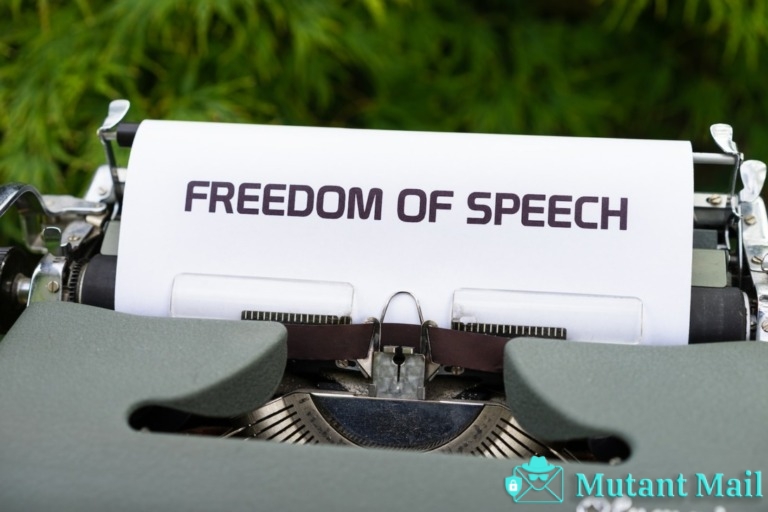 Email Filtering And Censorship: Protecting Users Or Limiting Free ...