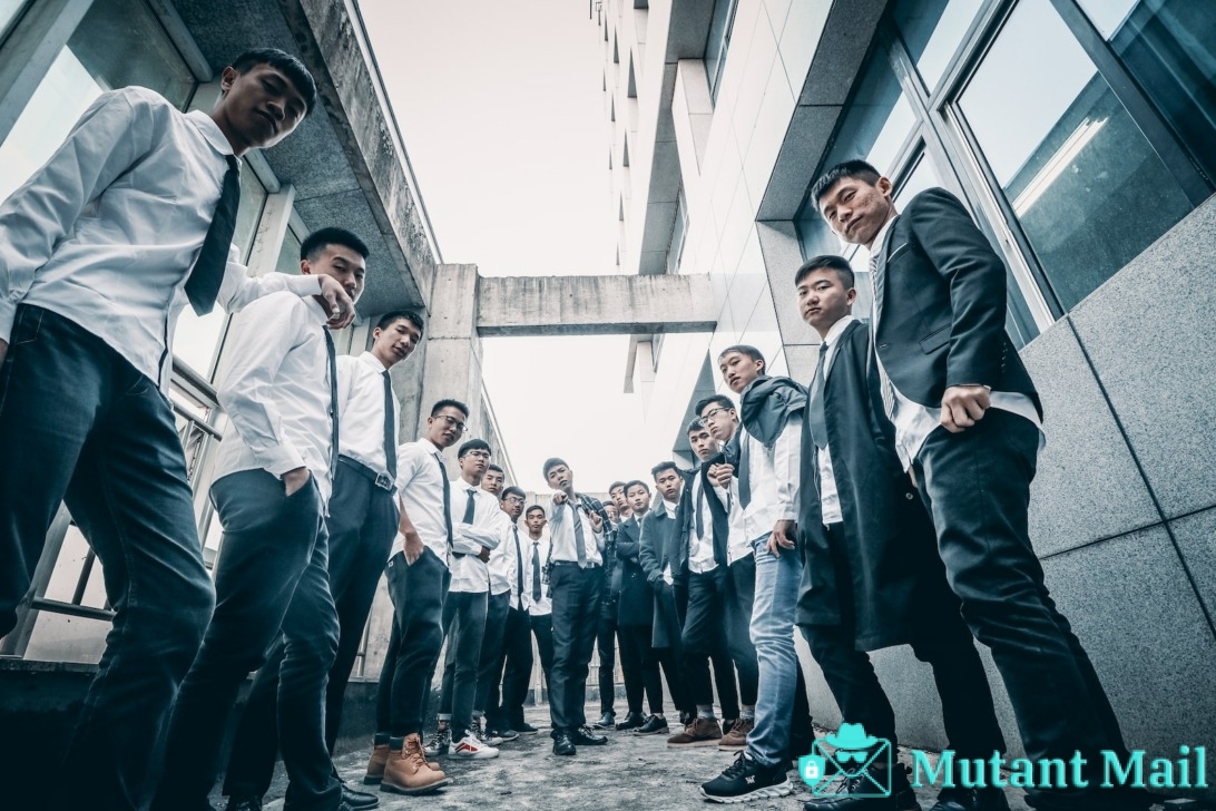 Avoiding Email Spoofing And Impersonation: Techniques For Verifying ...