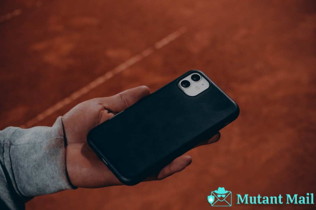 Email Deliverability Optimization: Improving Inbox Placement Rates ...