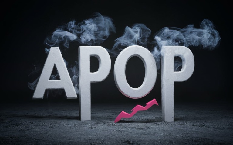 Understanding Apop Port Usage And Configuration Mutant Mail