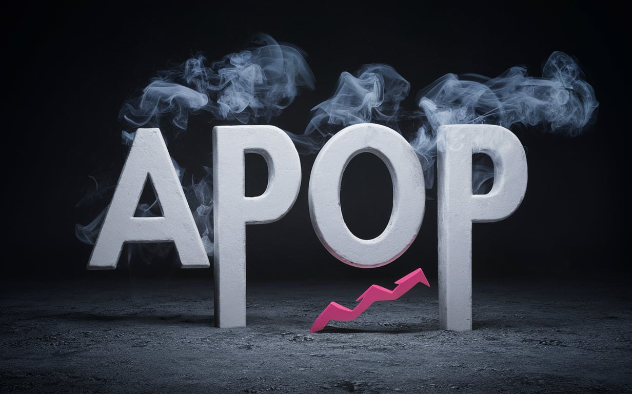 Understanding APOP Port Usage and Configuration - Mutant Mail