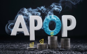 Can APOP and SMTP Play Nice? An In-Depth AnalysisC - Mutant Mail