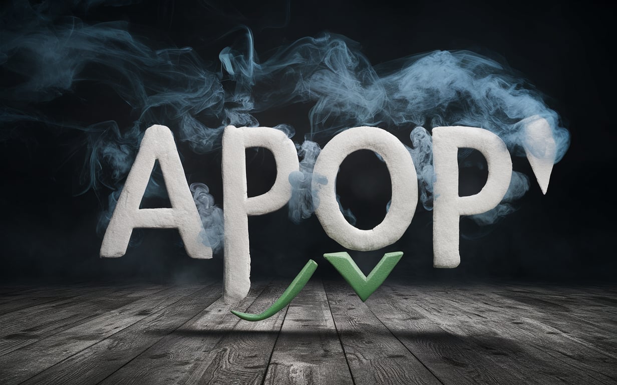 The Complete Guide to APOP and Its Impact on Email Delivery Speed ...