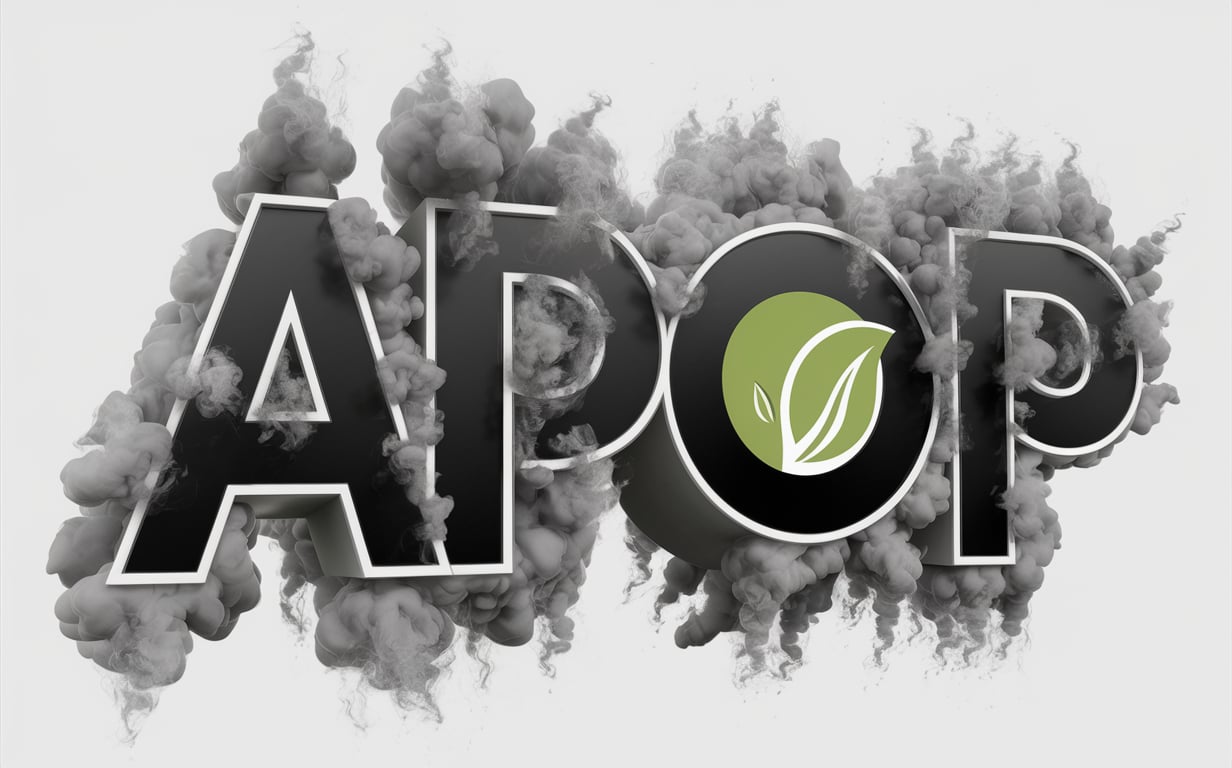 Can APOP and SMTP Play Nice? An In-Depth AnalysisC - Mutant Mail