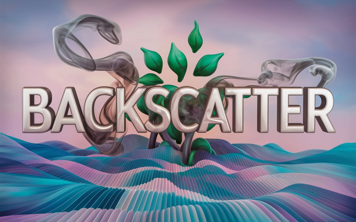 The Complete Guide to Backscatter Protection Systems - Mutant Mail