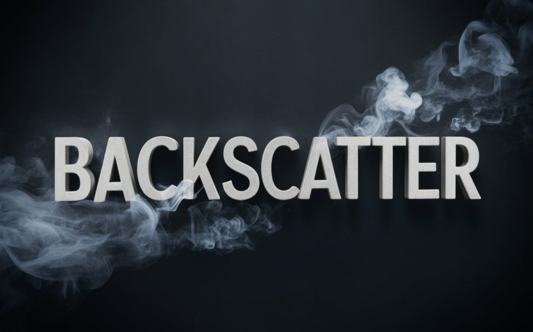 The Complete Guide to Backscatter Protection Systems - Mutant Mail