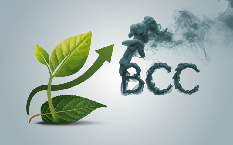 Do You Know the Difference Between CC and BCC? - Mutant Mail