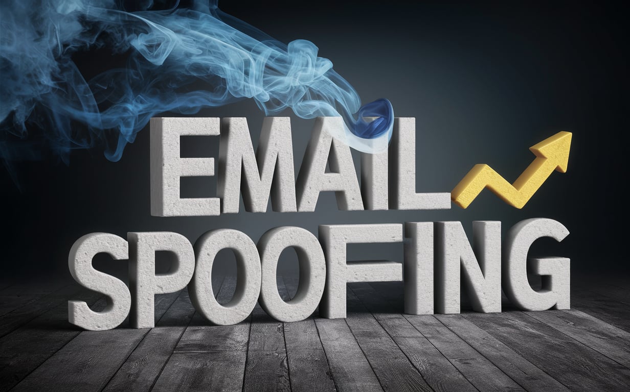 Outsmart Inbox Scammers: The Complete Guide to Handling and Preventing ...