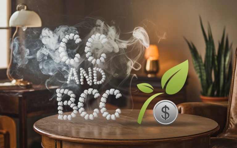 The Complete Breakdown: To vs BCC in Email - Mutant Mail