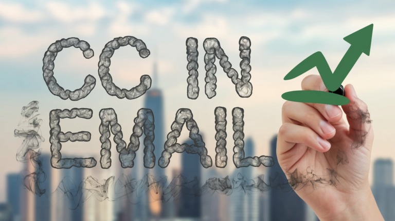 Demystifying To, CC, and BCC - How to Use Email Recipient Fields for ...