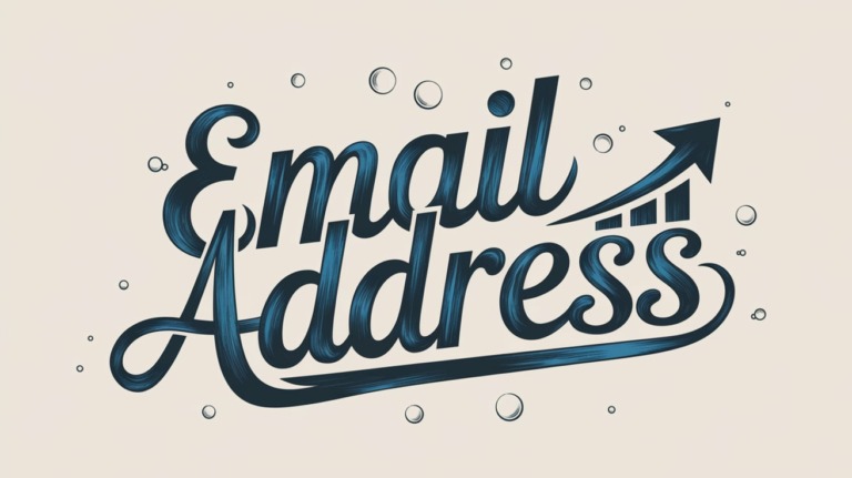 The Complete Guide to Email Addresses - Mutant Mail