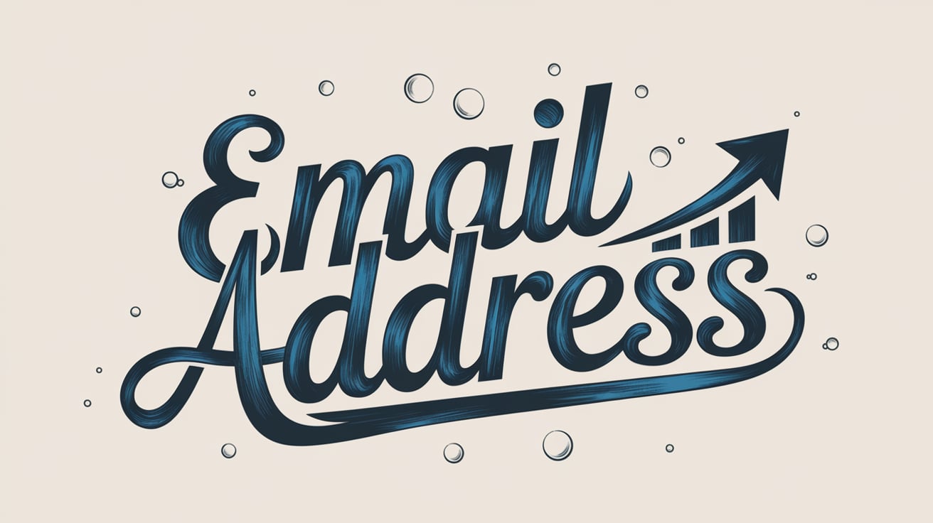 The Complete Guide to Email Addresses - Mutant Mail