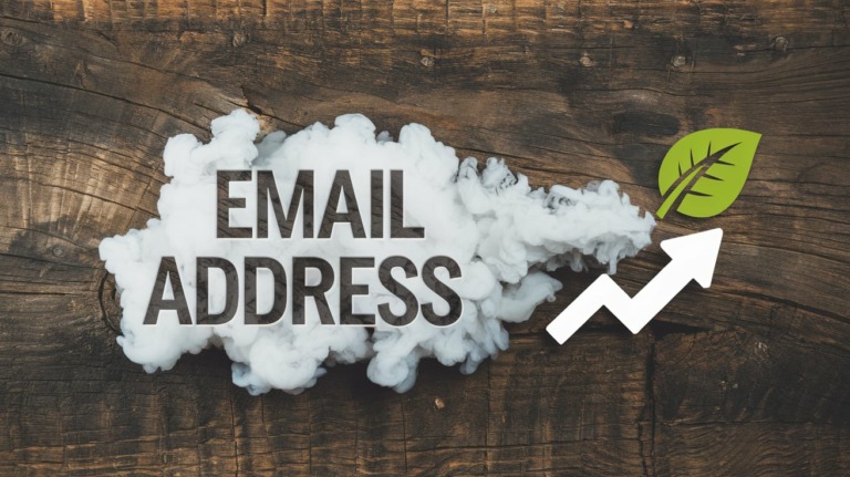 The Complete Guide to Email Addresses - Mutant Mail