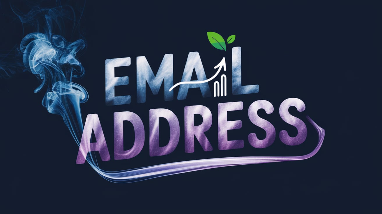 The Complete Guide to Email Addresses - Mutant Mail