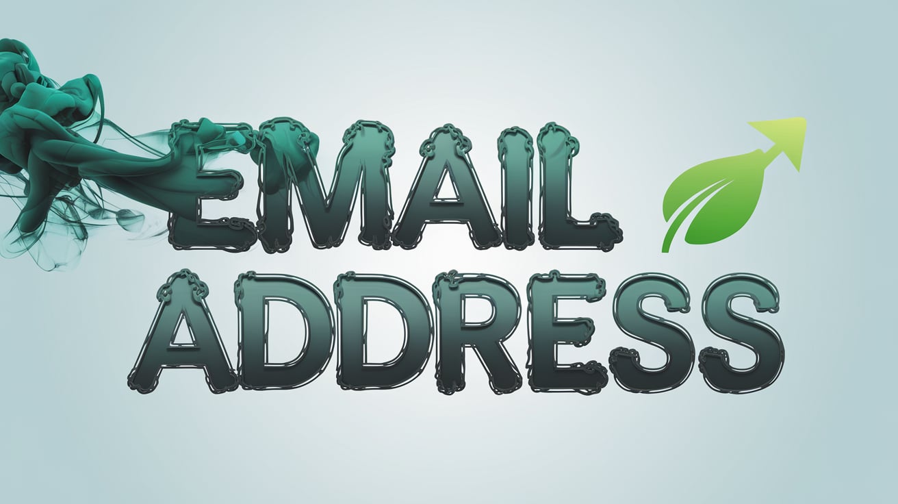The Complete Guide to Email Addresses - Mutant Mail