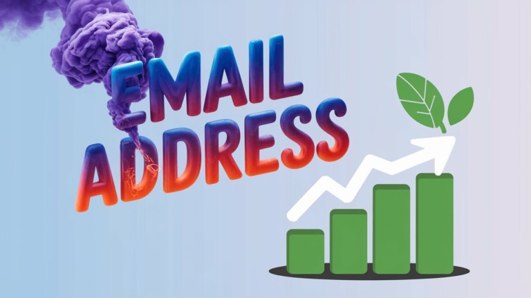 The Complete Guide to Email Addresses - Mutant Mail
