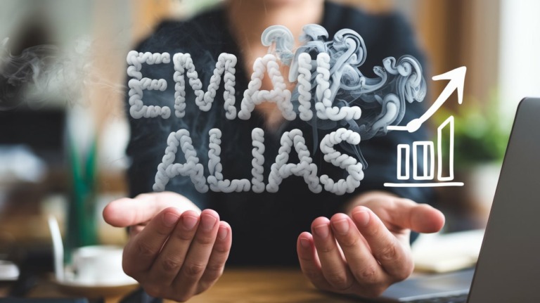 The Complete Guide to Email Addresses - Mutant Mail