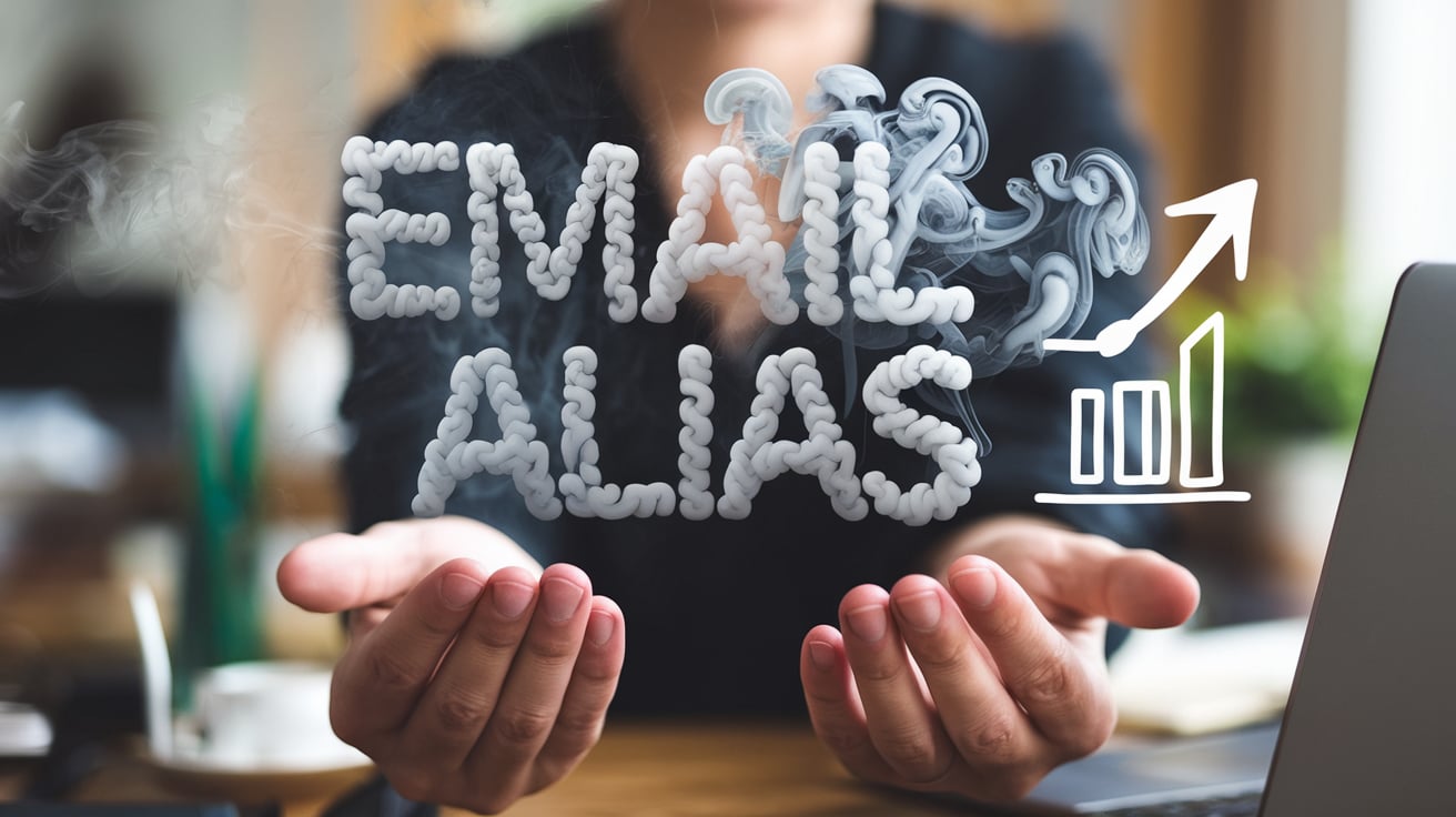 The Complete Guide to Email Addresses - Mutant Mail