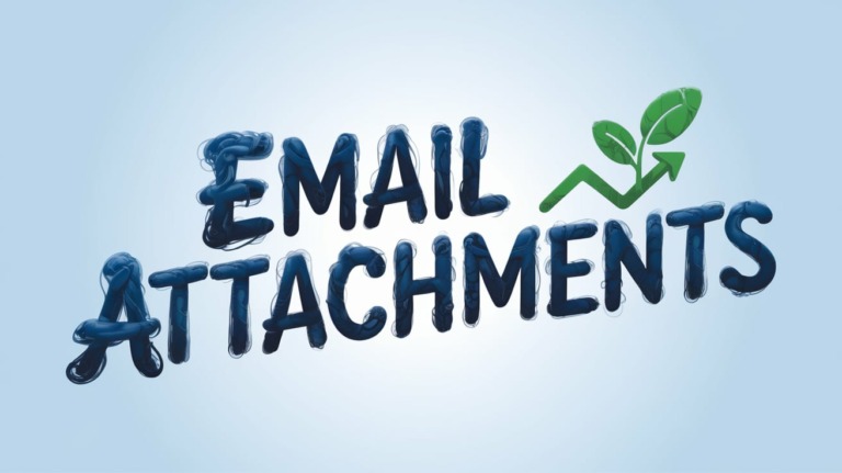 Demystifying Email Attachments: A Complete Guide - Mutant Mail