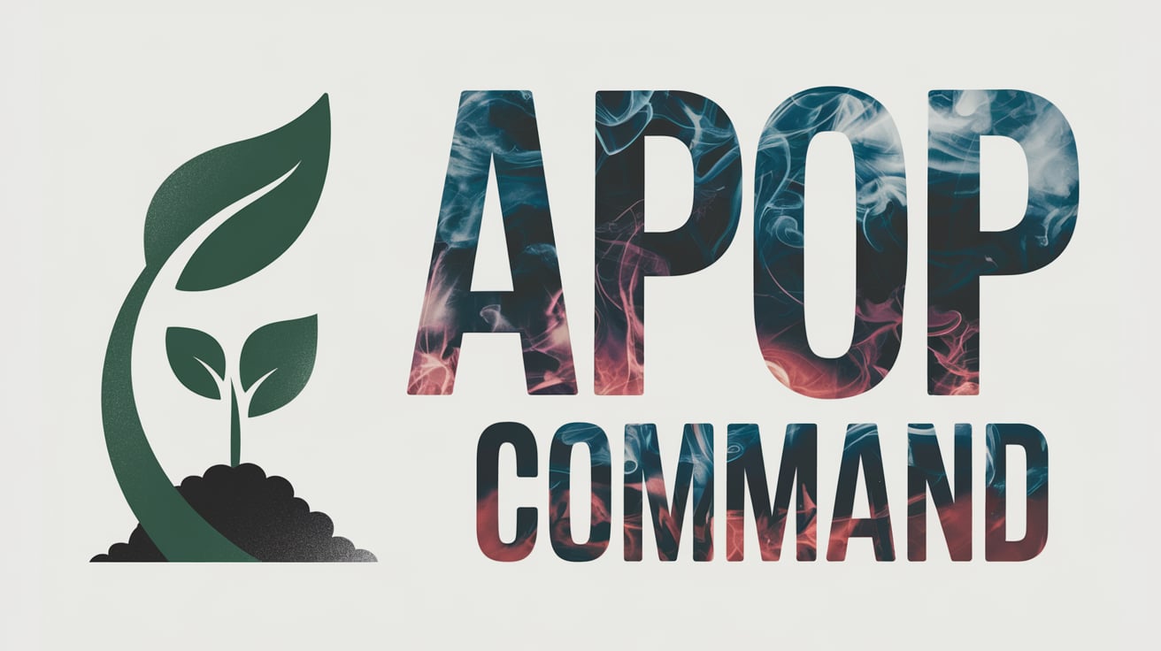 Authenticated Email Access: An APOP Command Primer - Mutant Mail